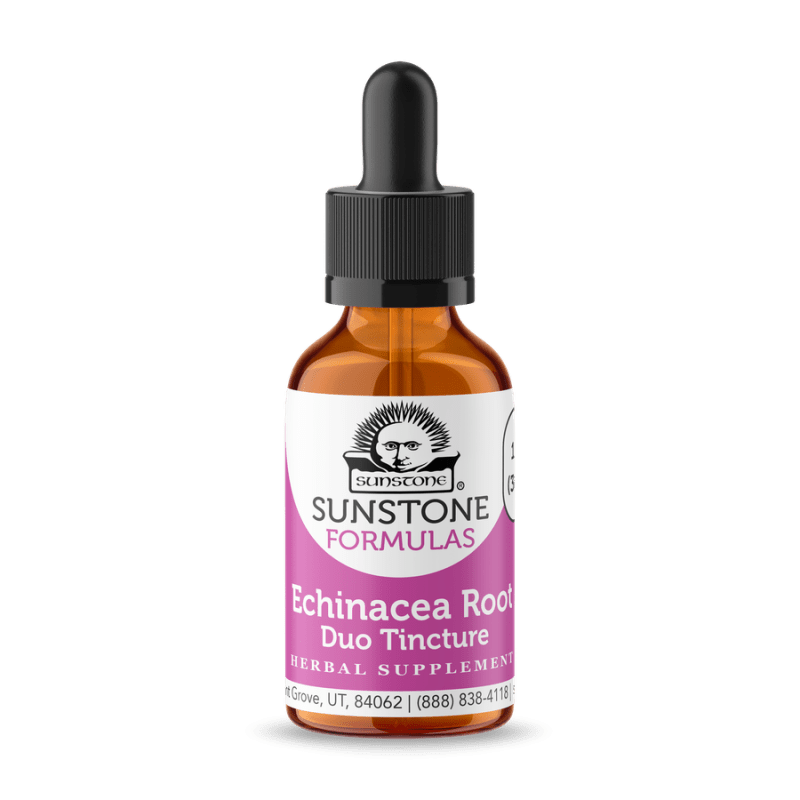 Cervix Softener™ Tincture - Organic Herbs For Labor Preparation And ...